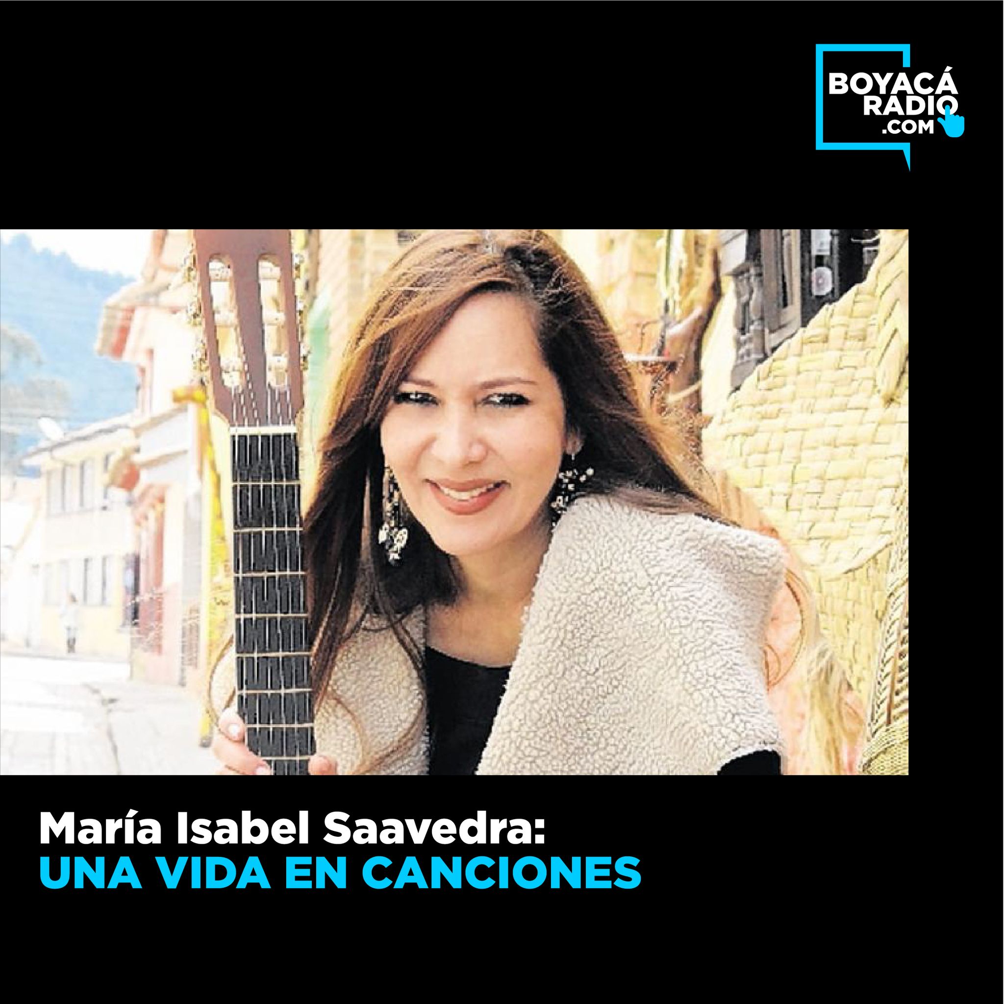 Foto: TWITTER. BRPrensa - Felipe Soriano