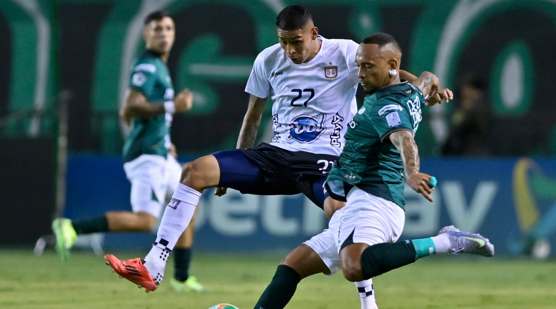 Foto: Gabriel Aponte