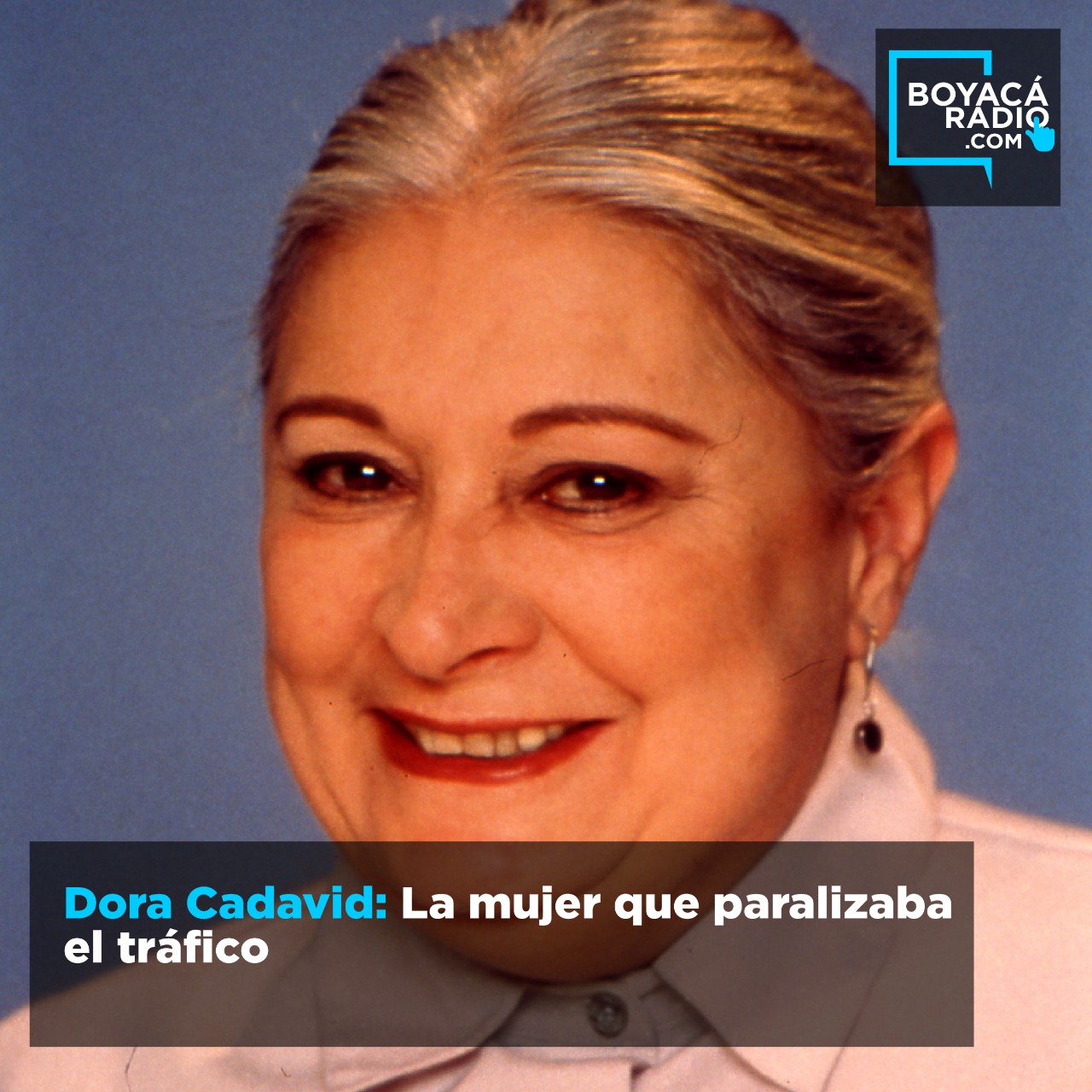 Foto: TWITTER. Edición: Felipe Soriano