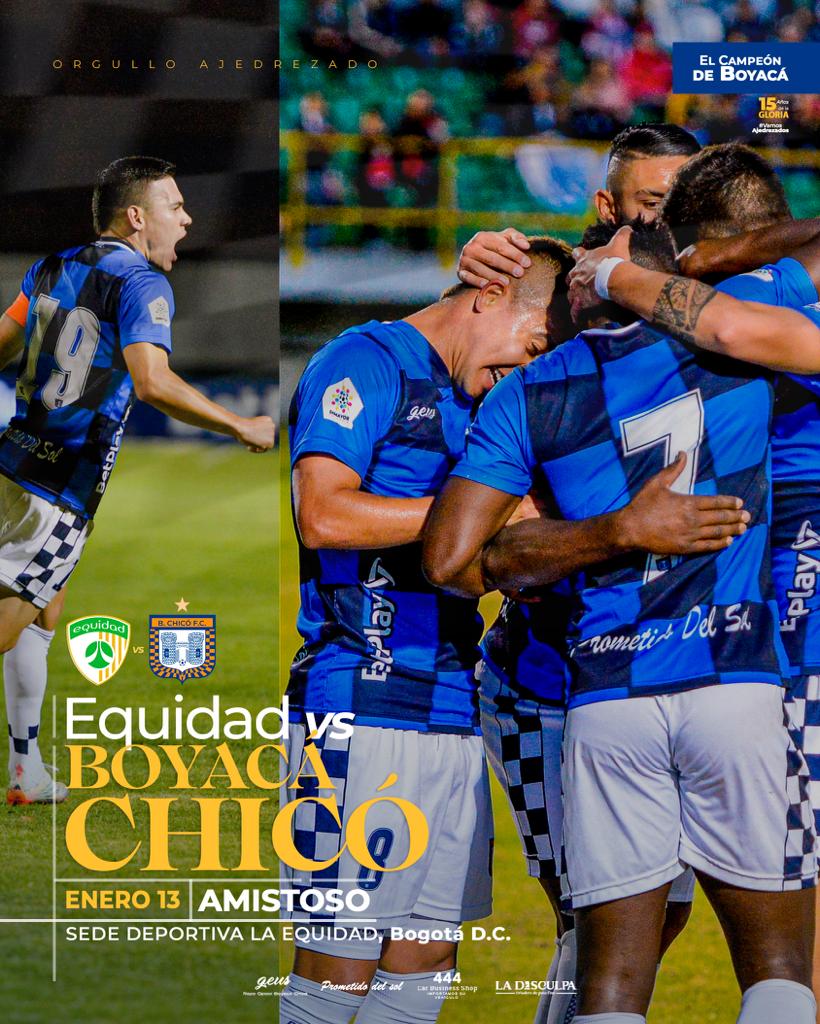 Foto: Twitter
