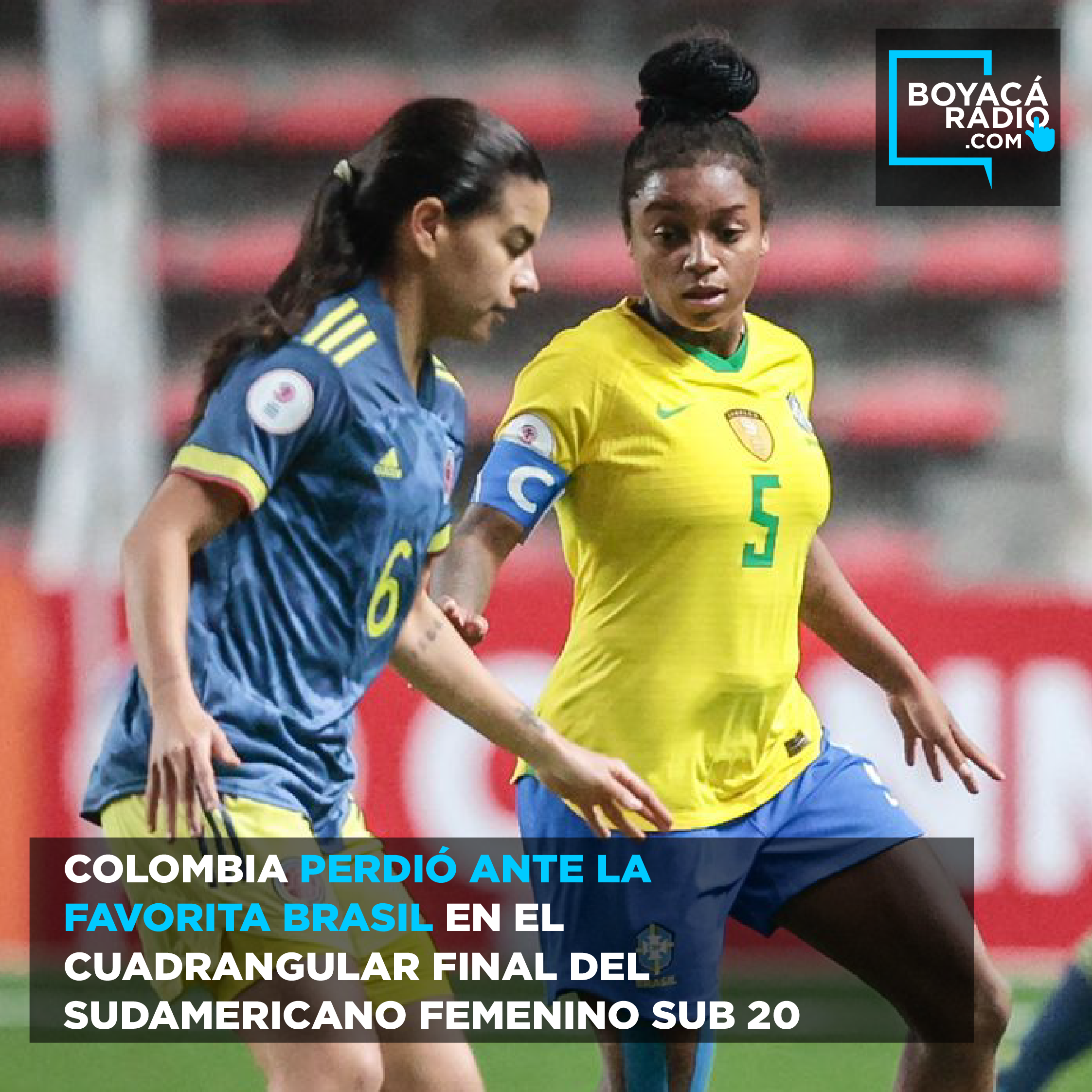 Foto: Google-Edición - Andrés Soriano