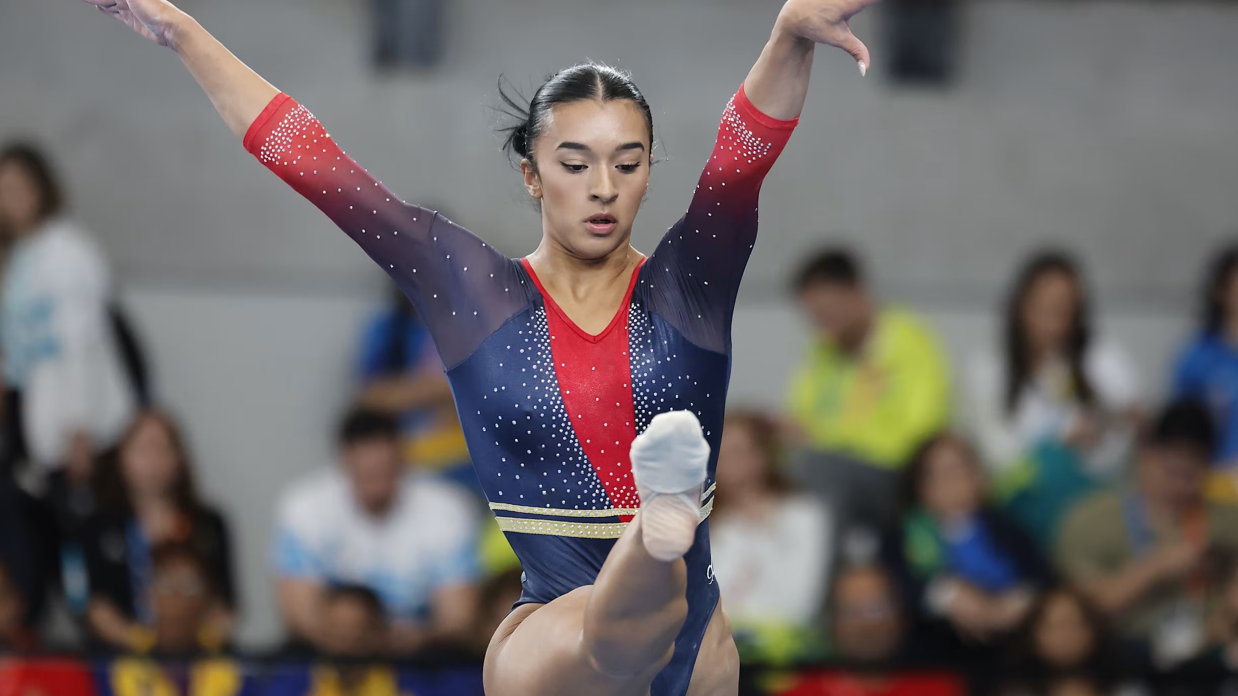 Foto: Olympics