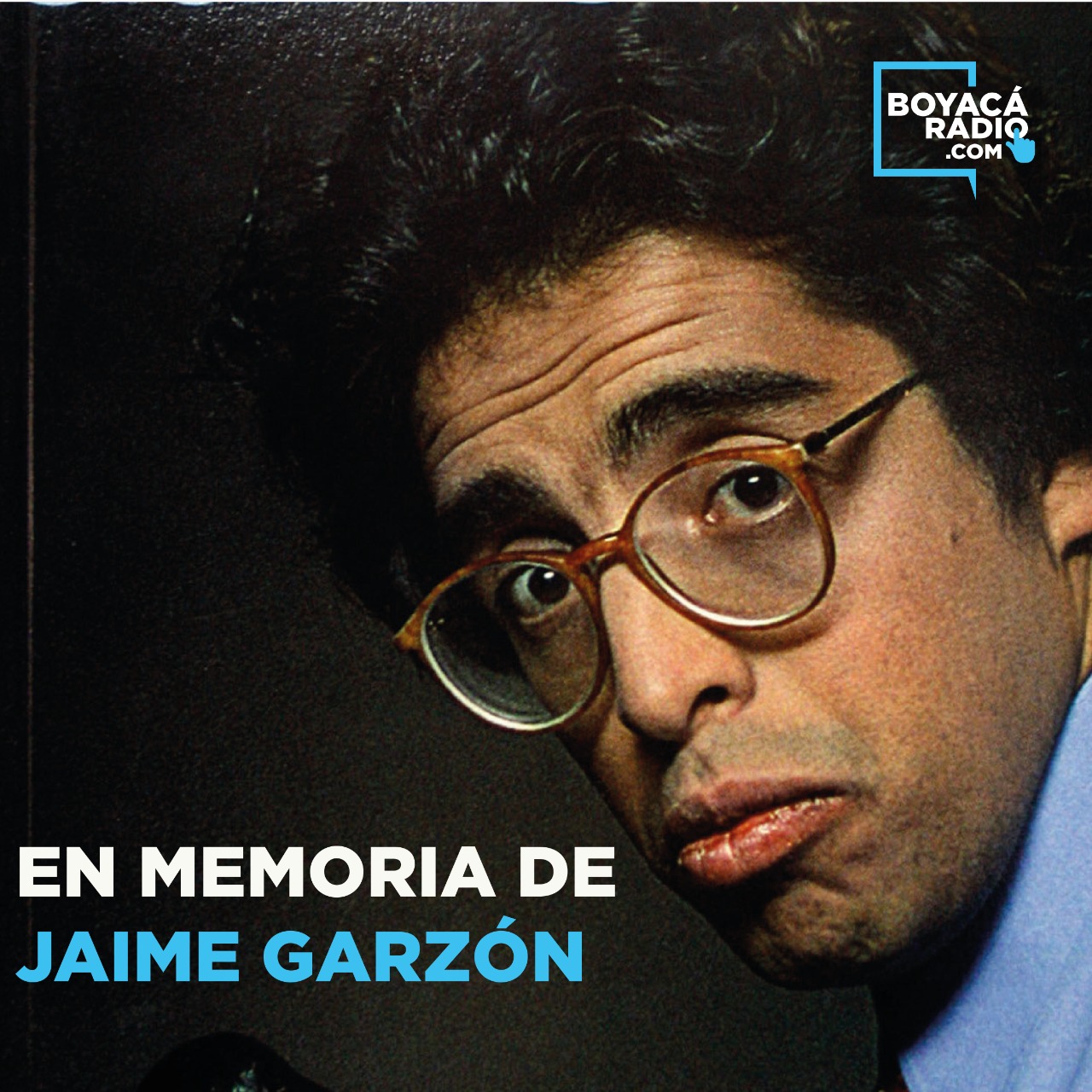 Foto: BRPrensa Digital - Felipe Soriano