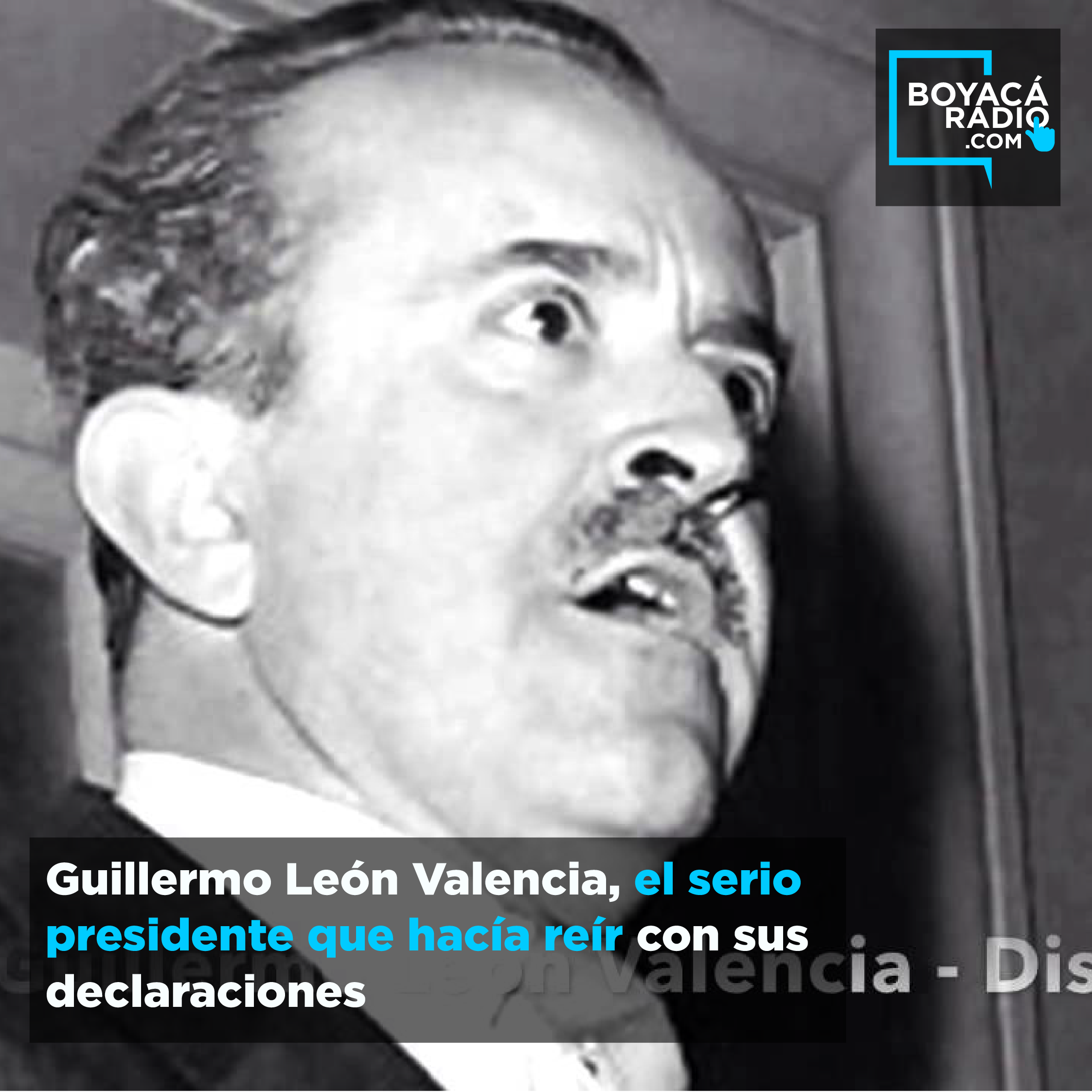 Foto: TWITTER. Edición: BRPrensa Digital - Felipe Soriano